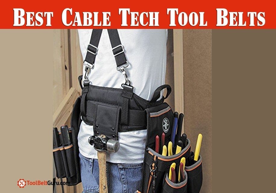 Best Tool Belt Wirecutter at Elijah Elliston blog